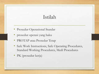 standard-operating-procedures-trisna-rev1a.pptx