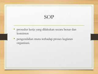 standard-operating-procedures-trisna-rev1a.pptx