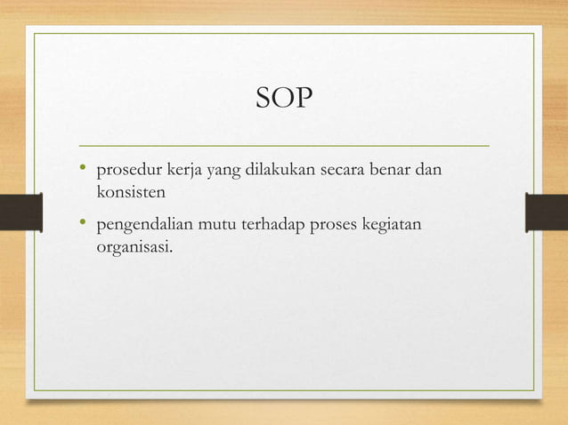 standard-operating-procedures-trisna-rev1a.pptx