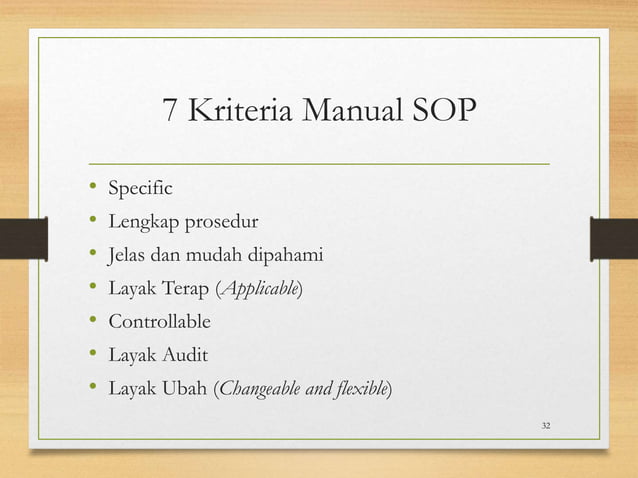 standard-operating-procedures-trisna-rev1a.pptx
