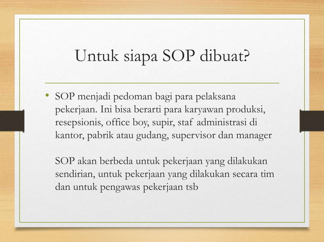 standard-operating-procedures-trisna-rev1a.pptx