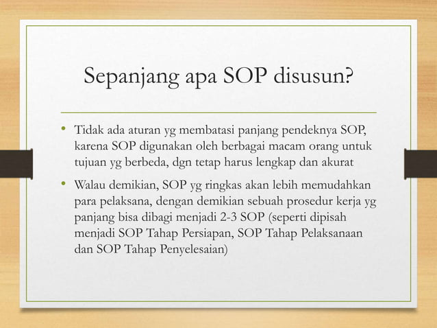 standard-operating-procedures-trisna-rev1a.pptx