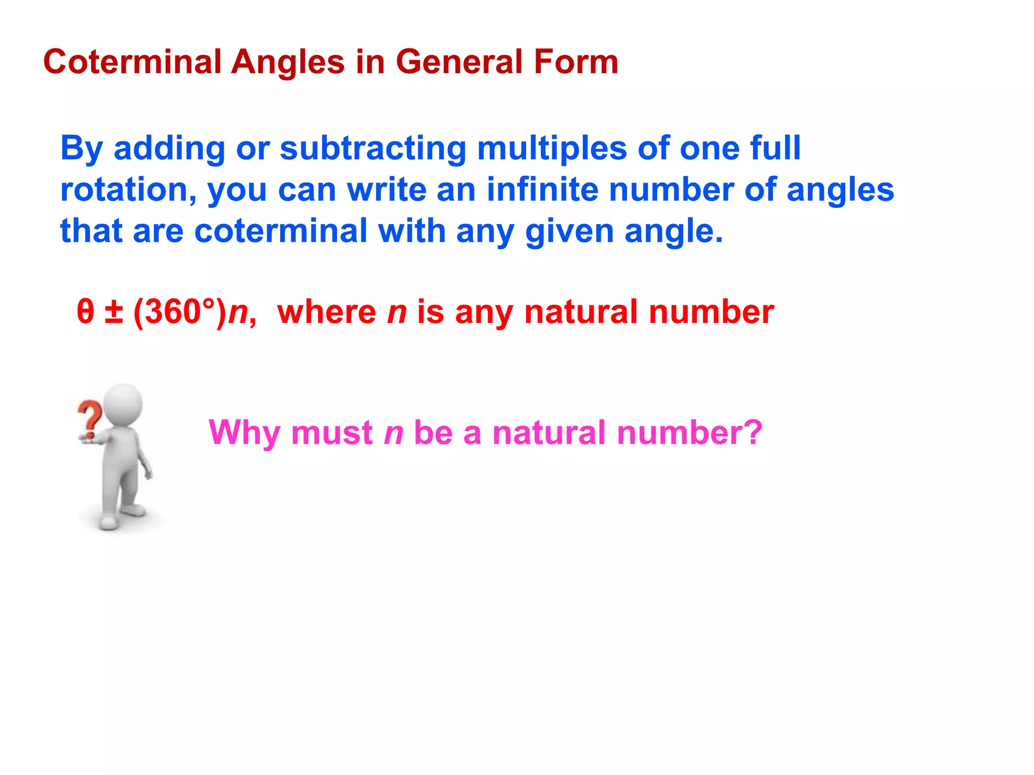 Standard-Position-of-an-Angle-FULL.ppt