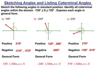 Standard-Position-of-an-Angle-FULL.ppt
