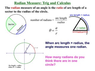 Standard-Position-of-an-Angle-FULL.ppt
