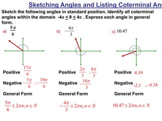 Standard-Position-of-an-Angle-FULL.ppt