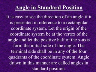 Standard-Position-of-an-Angle-FULL.ppt
