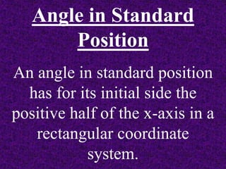 Standard-Position-of-an-Angle-FULL.ppt