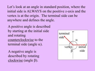 Standard-Position-of-an-Angle-FULL.ppt