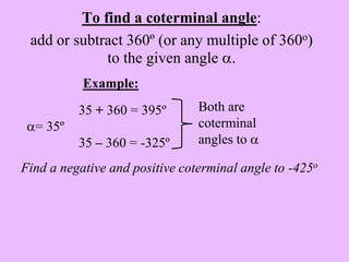 Standard-Position-of-an-Angle-FULL.ppt