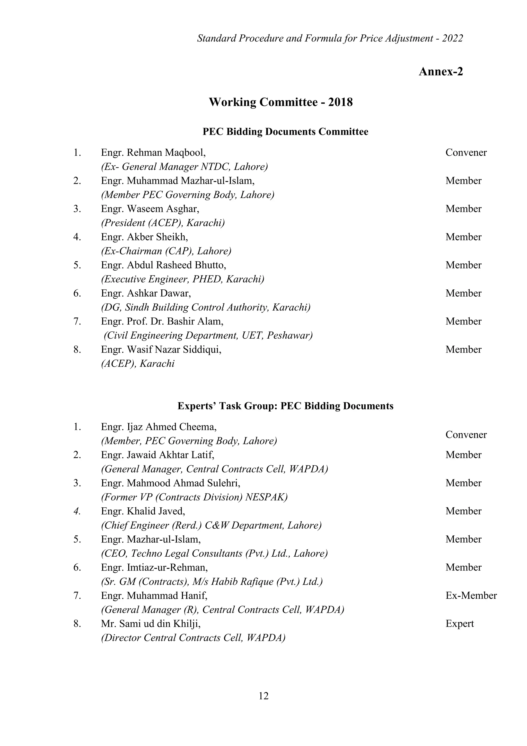 STANDARD-PROCEDURE-FOR-PRICE-ADJUSTMENT.pdf