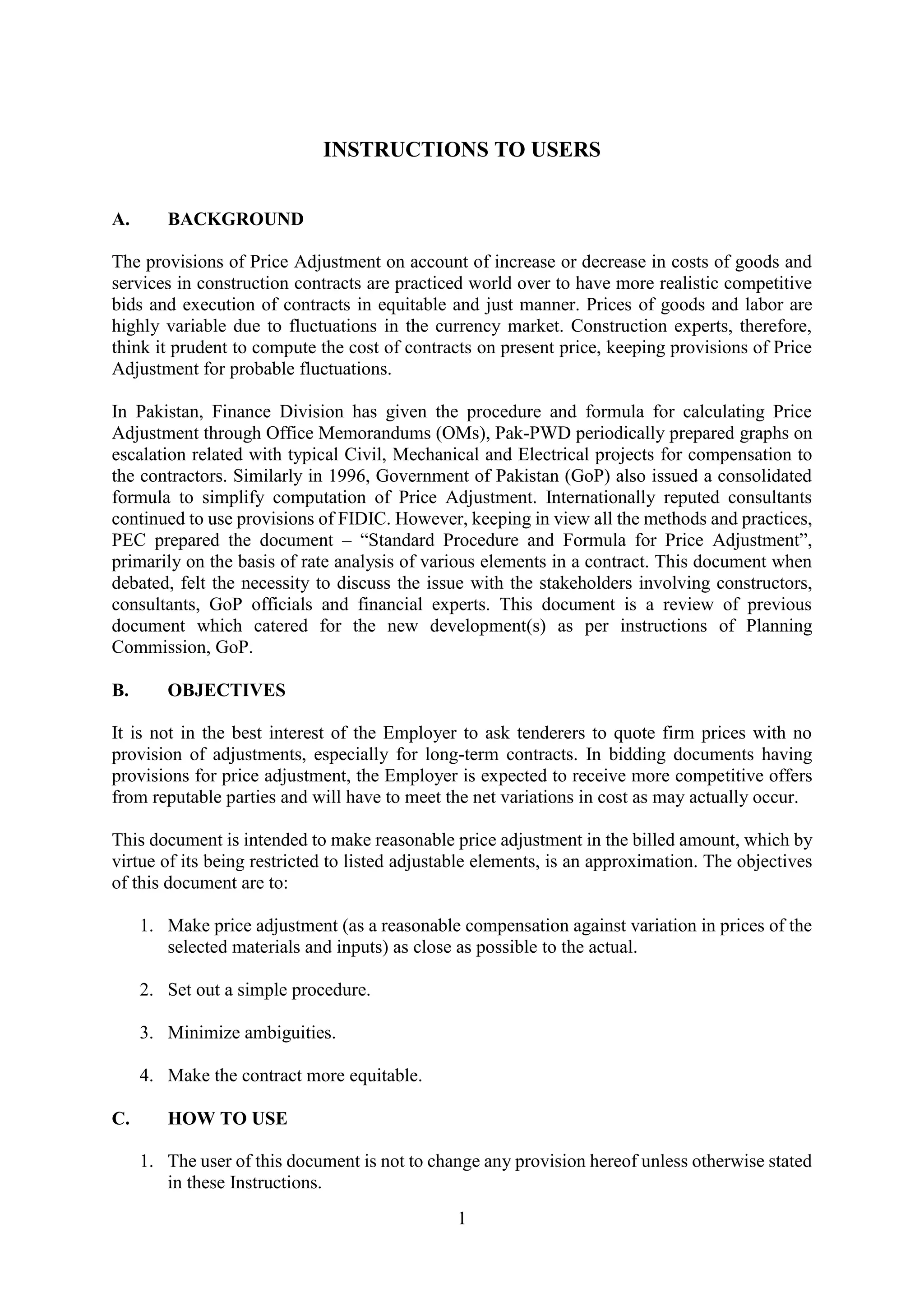 STANDARD-PROCEDURE-FOR-PRICE-ADJUSTMENT.pdf