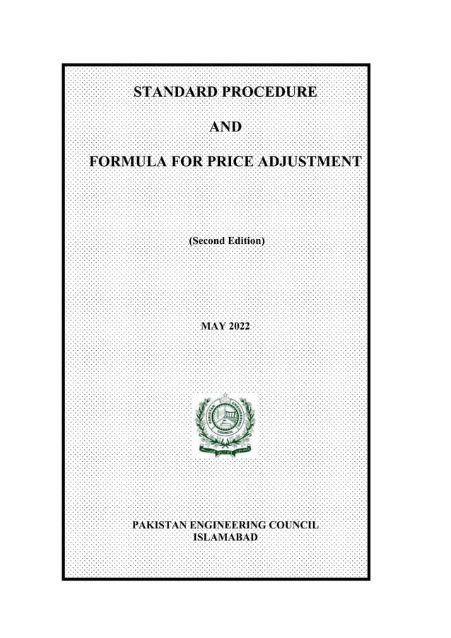 STANDARD-PROCEDURE-FOR-PRICE-ADJUSTMENT.pdf