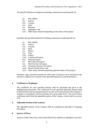 STANDARD-PROCEDURE-FOR-PRICE-ADJUSTMENT.pdf