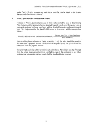 STANDARD-PROCEDURE-FOR-PRICE-ADJUSTMENT.pdf