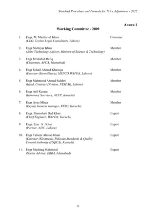 STANDARD-PROCEDURE-FOR-PRICE-ADJUSTMENT.pdf