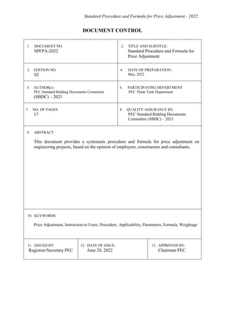 STANDARD-PROCEDURE-FOR-PRICE-ADJUSTMENT.pdf