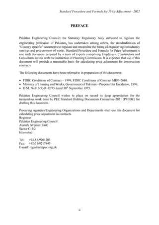 STANDARD-PROCEDURE-FOR-PRICE-ADJUSTMENT.pdf