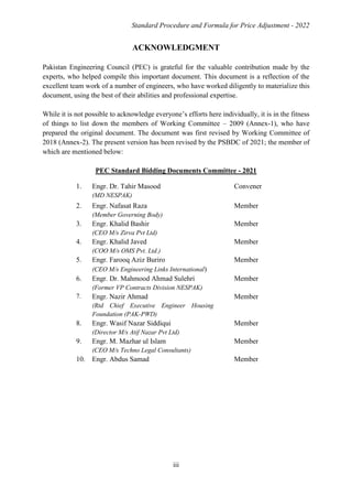 STANDARD-PROCEDURE-FOR-PRICE-ADJUSTMENT.pdf