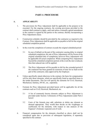 STANDARD-PROCEDURE-FOR-PRICE-ADJUSTMENT.pdf