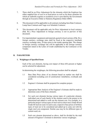 STANDARD-PROCEDURE-FOR-PRICE-ADJUSTMENT.pdf