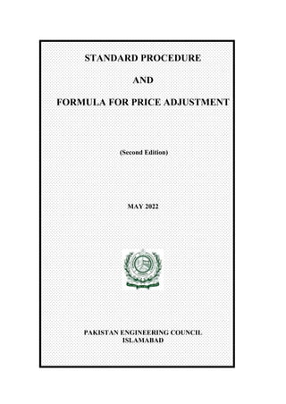 STANDARD-PROCEDURE-FOR-PRICE-ADJUSTMENT.pdf