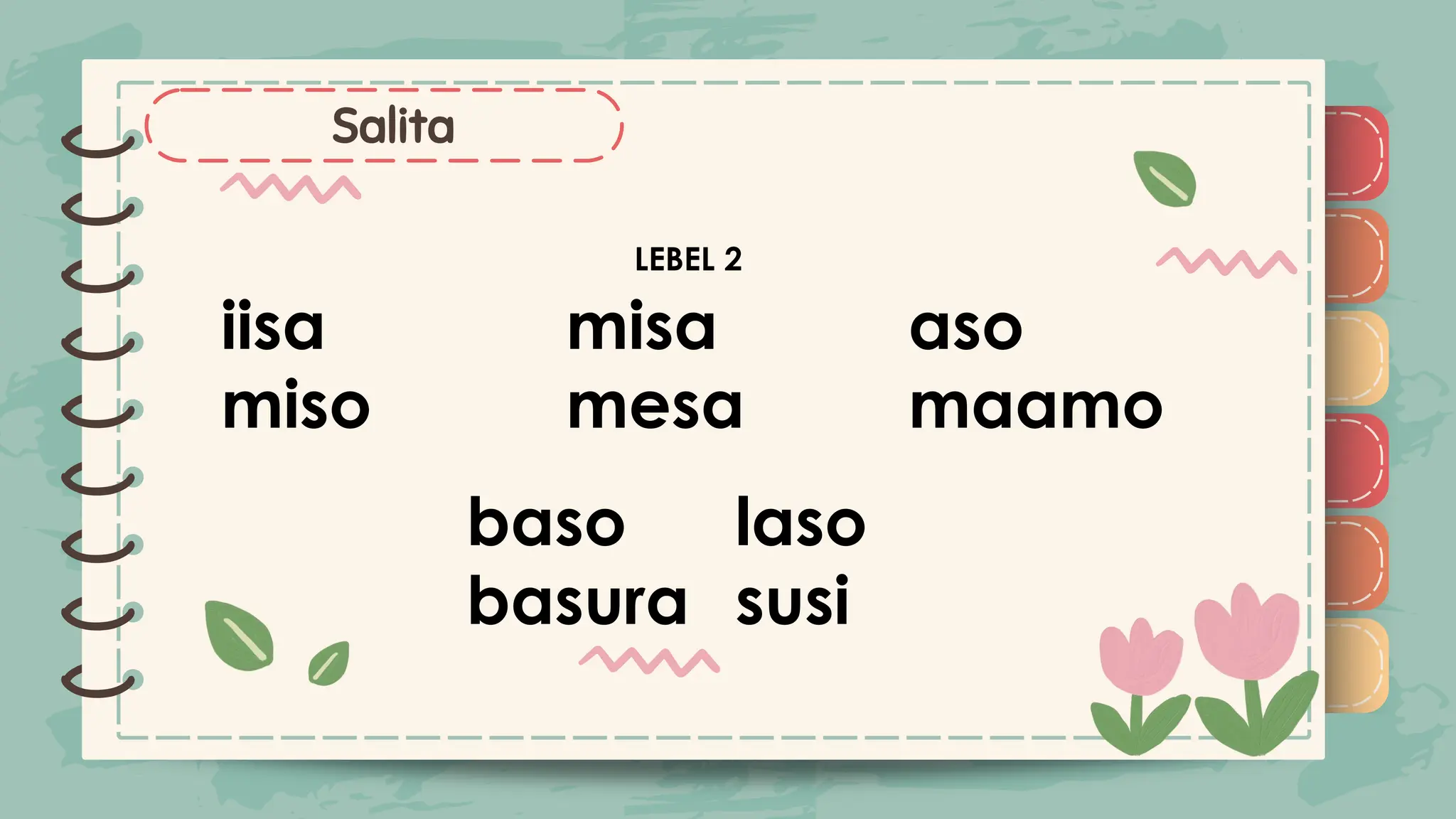 STANDARD-READING-ASSESSMENTENGLISH_FILIPINO.pdf