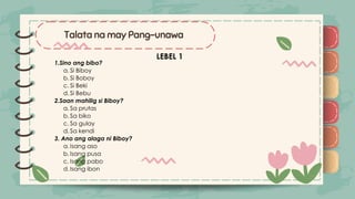 STANDARD-READING-ASSESSMENTENGLISH_FILIPINO.pdf