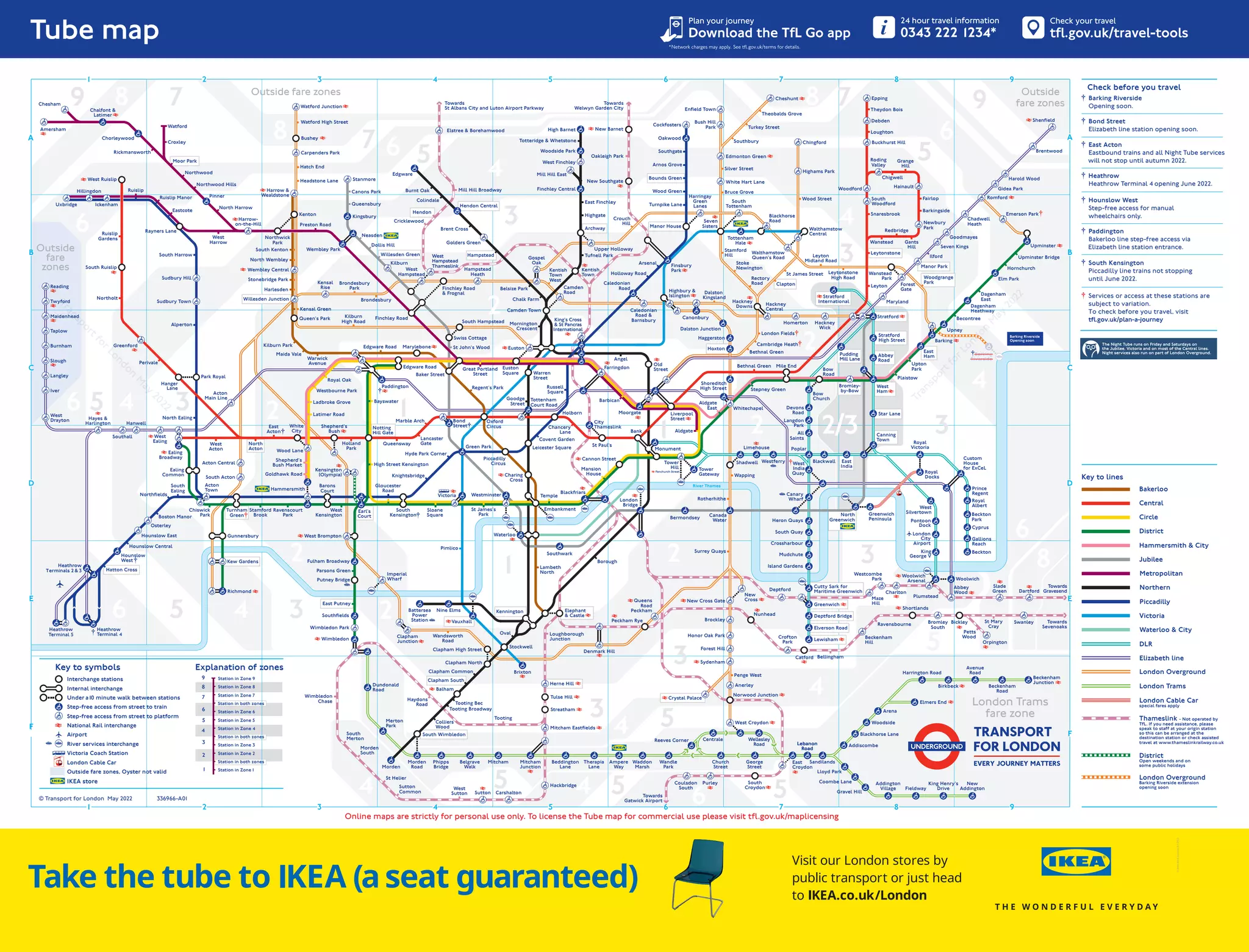 standard-tube-map.pdf