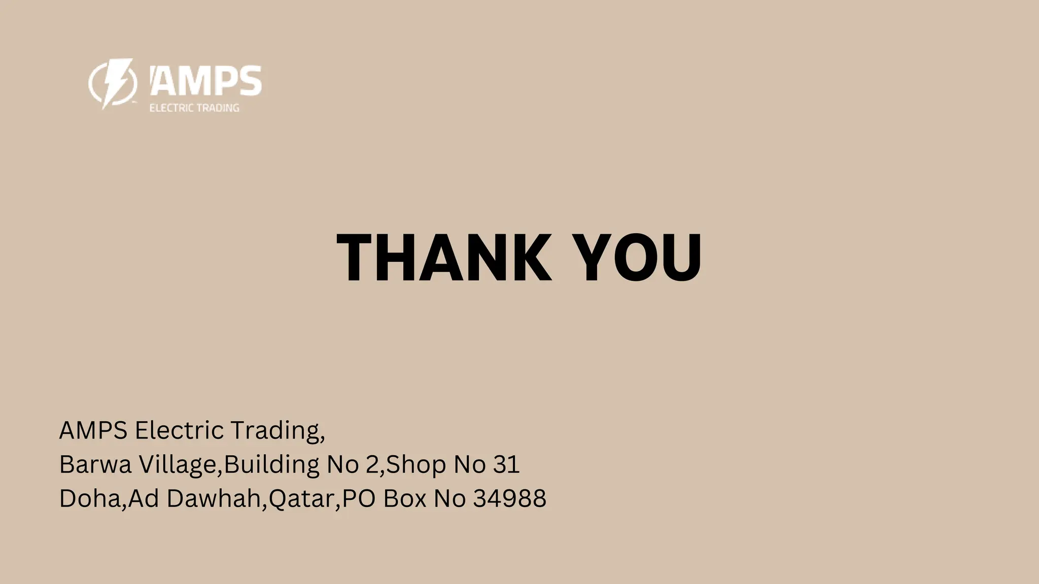 standard Vs Safety PLCfrom Authorise Schneider Distributor in Qatar | PDF