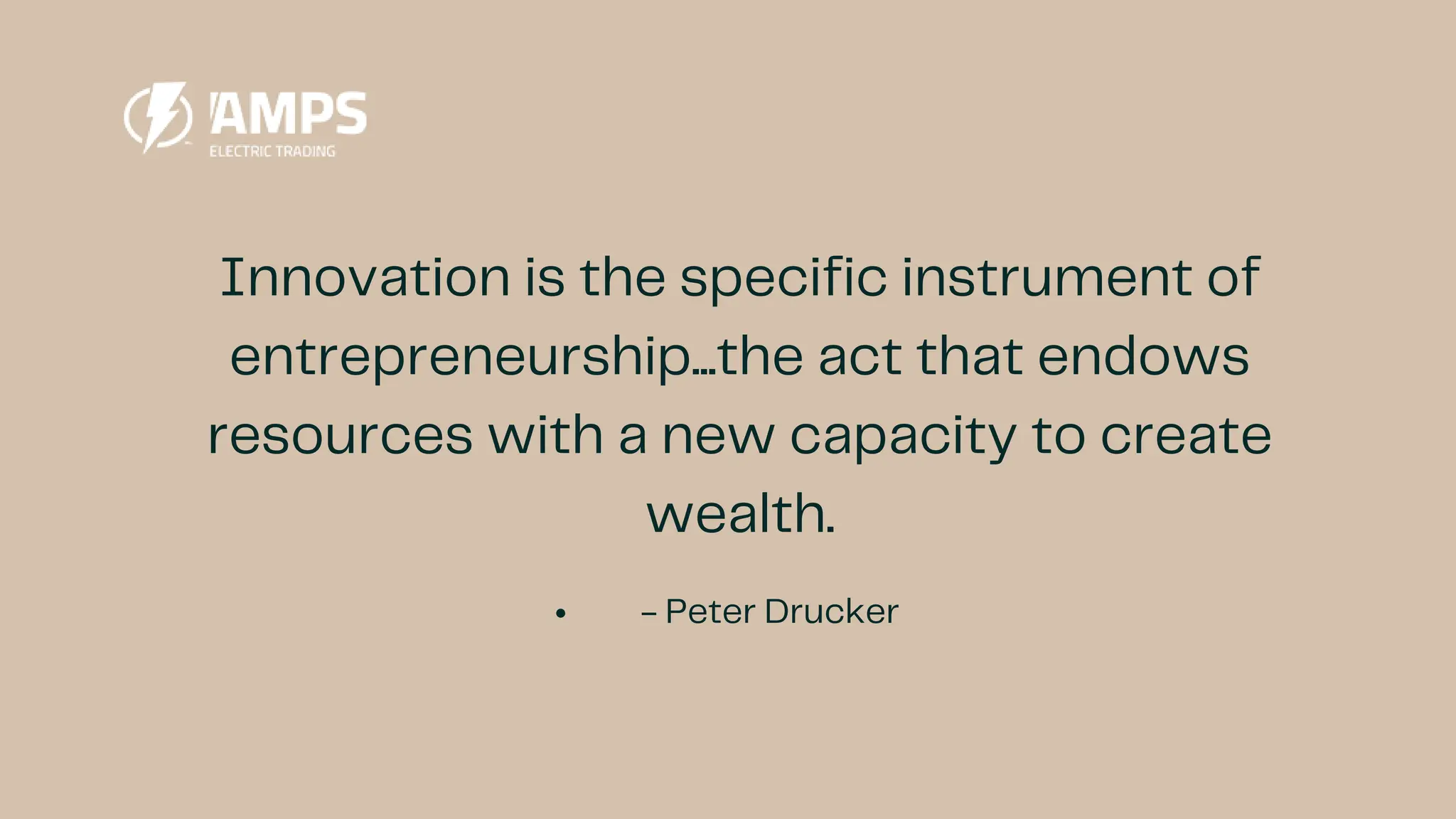 standard Vs Safety PLCfrom Authorise Schneider Distributor in Qatar | PDF