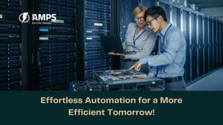 standard Vs Safety PLCfrom Authorise Schneider Distributor in Qatar | PDF