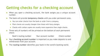 Standard 19 Lesson 1 PowerPoint 1.pdf