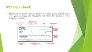 Standard 19 Lesson 1 PowerPoint 1.pdf