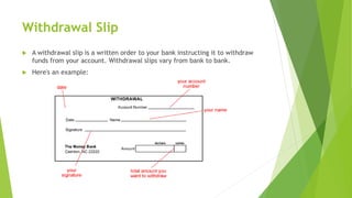 Standard 19 Lesson 1 PowerPoint 1.pdf