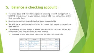 Standard 19 Lesson 1 PowerPoint 1.pdf