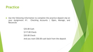 Standard 19 Lesson 1 PowerPoint 1.pdf