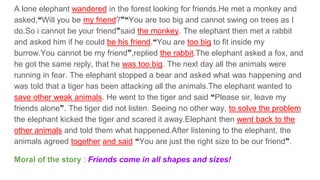 Lesson no 2.2 Activity time of standard 2 | PPT