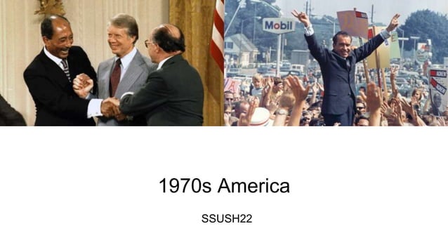 Standard 22_ 1970s America.pptx