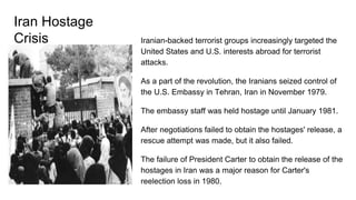 Standard 22_ 1970s America.pptx