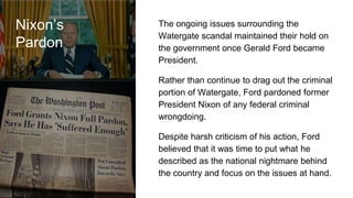 Standard 22_ 1970s America.pptx