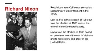 Standard 22_ 1970s America.pptx