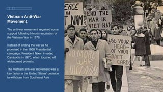 Standard 22_ 1970s America.pptx