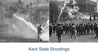 Standard 22_ 1970s America.pptx