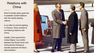 Standard 22_ 1970s America.pptx