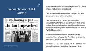 1980s America to Present.pptx