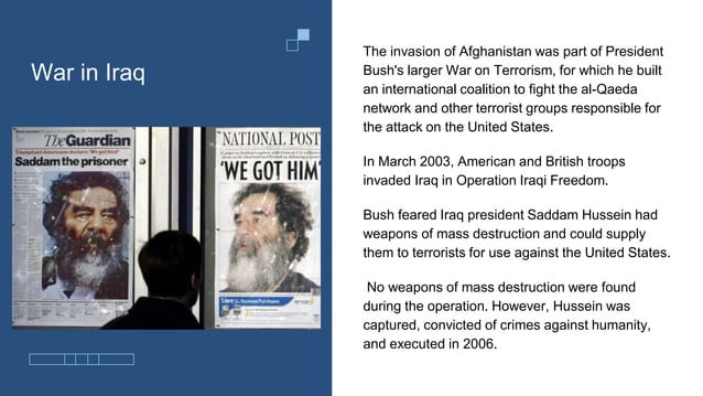 1980s America to Present.pptx