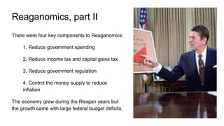 1980s America to Present.pptx