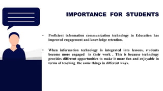 standard 7 presentation (1).ppt