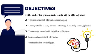 standard 7 presentation (1).ppt